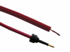 Accessoires et étalons pour testeurs électriques